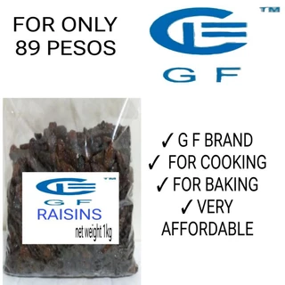 Shop pasas for Sale on Shopee Philippines