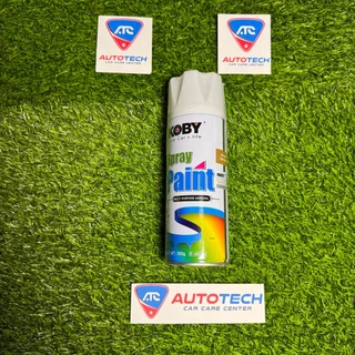 Shop koby spray paint for Sale on Shopee Philippines