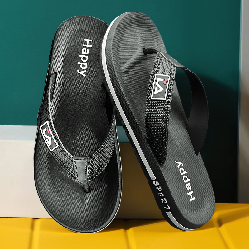 flip flops for men slippers outdoor tsinelas slepers sleepers aesthetic ...