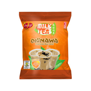 inJoy Philippines, Online Shop | Shopee Philippines