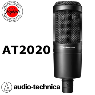 at2020 - Best Prices and Online Promos - Feb 2025 | Shopee Philippines