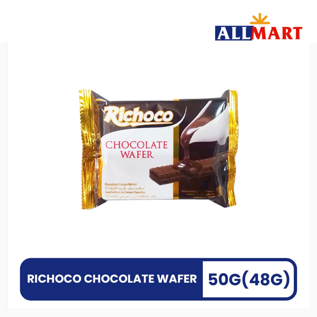 Shop richoco for Sale on Shopee Philippines