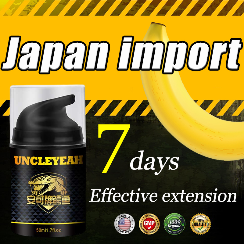 Shopee Philippines | Shop Online with Promos and Vouchers