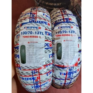 Shop nmax tires for Sale on Shopee Philippines