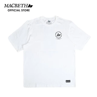 Macbeth Official Store, Online Shop | Shopee Philippines