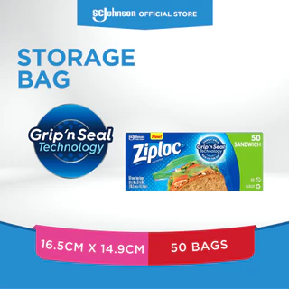 SC Johnson Official Store, Online Shop | Shopee Philippines