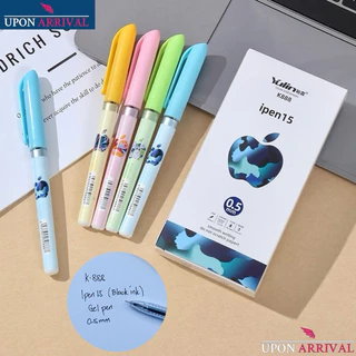 ipen - Best Prices and Online Promos - Jan 2025 | Shopee Philippines