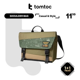Tomtoc Philippines, Online Shop | Shopee Philippines