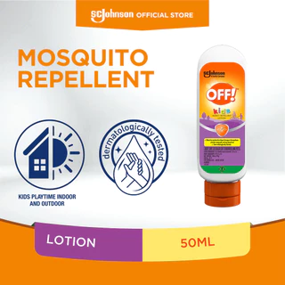 SC Johnson Official Store, Online Shop | Shopee Philippines