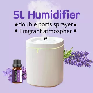 humidifier - Best Prices and Online Promos - Home Appliances Jul 2024 ...