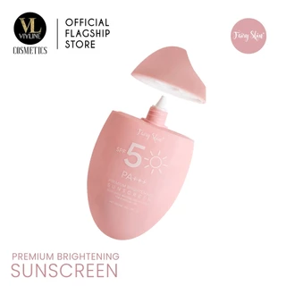 viy line - Best Prices and Online Promos - Jun 2024 | Shopee Philippines