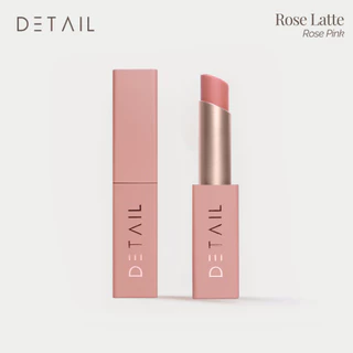 Detail Cosmetics, Online Shop | Shopee Philippines