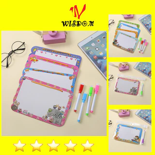 whiteboard - Best Prices and Online Promos - Apr 2025 | Shopee Philippines