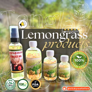 tanglad - Best Prices and Online Promos - Dec 2025 | Shopee Philippines