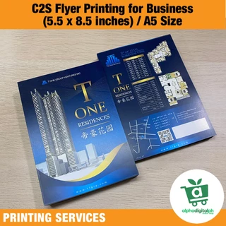 Shop c2s paper for Sale on Shopee Philippines
