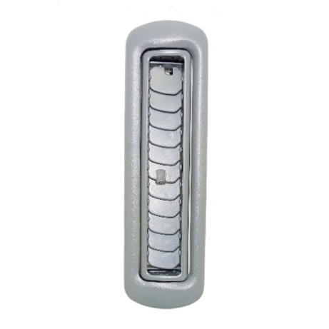 【24H Ship】2005-2015 Toyota Innova Air Outlet AC Vent Aircon Vent Aircon ...