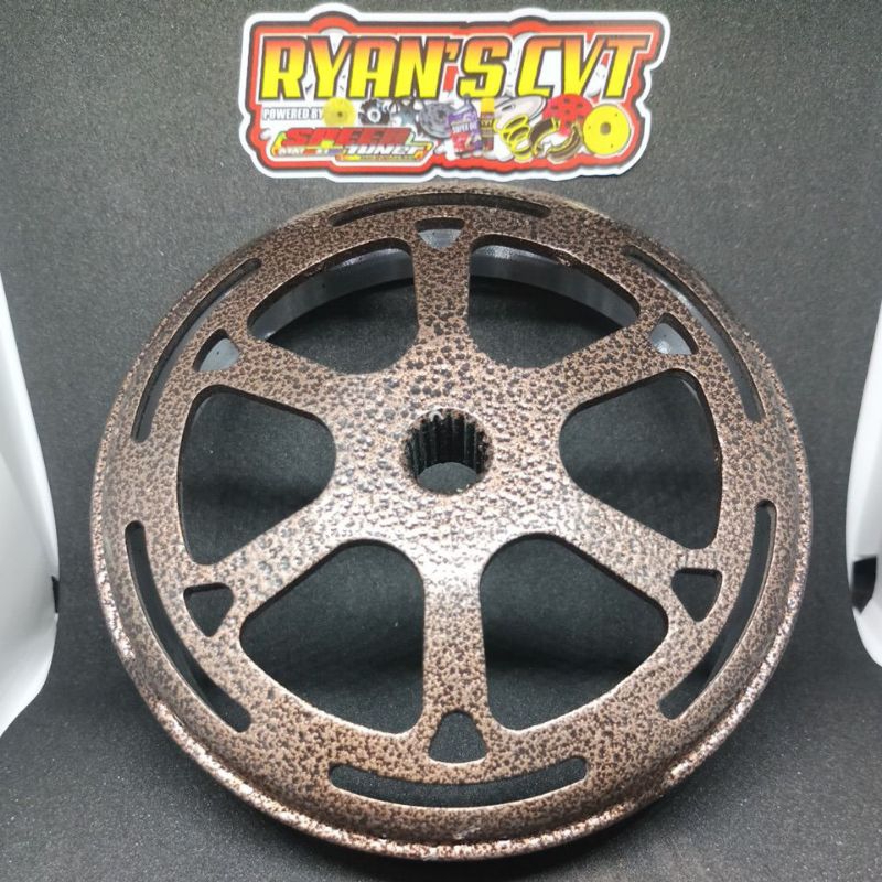 SPEEDTUNER LABO BELL | Shopee Philippines