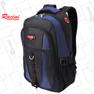 Racini Bags and Luggage, Online Shop | Shopee Philippines