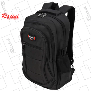 Racini Bags and Luggage, Online Shop | Shopee Philippines