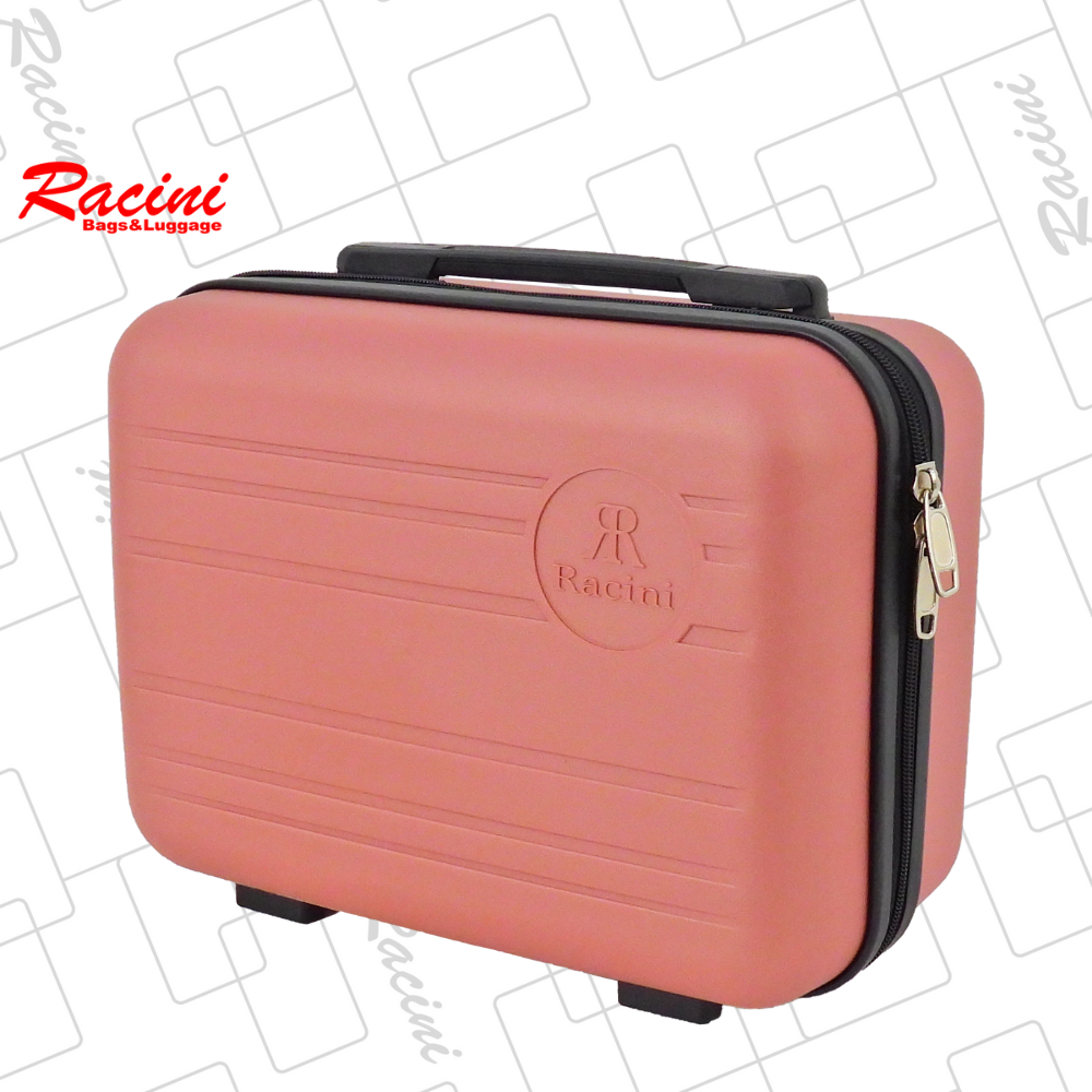 Racini A-100-13 Case | Shopee Philippines