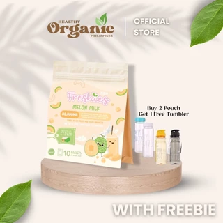 freshies - Best Prices and Online Promos - Jun 2024 | Shopee Philippines