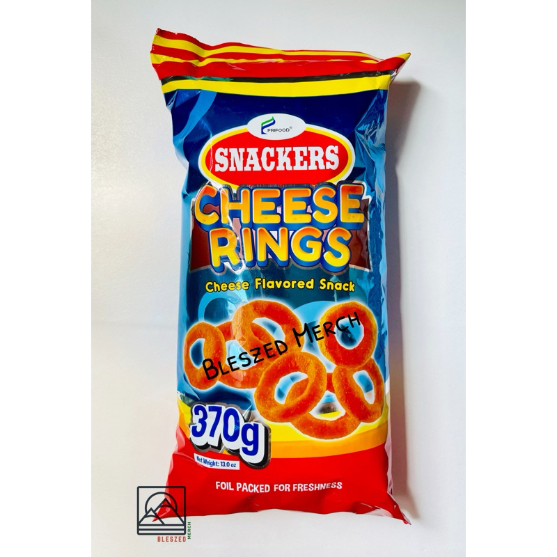 Shop cheese ring for Sale on Shopee Philippines