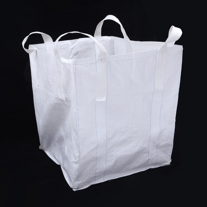Durable Tonner Bag Jumbo Sack 90*90*100CM (1000kg bag) | Shopee Philippines