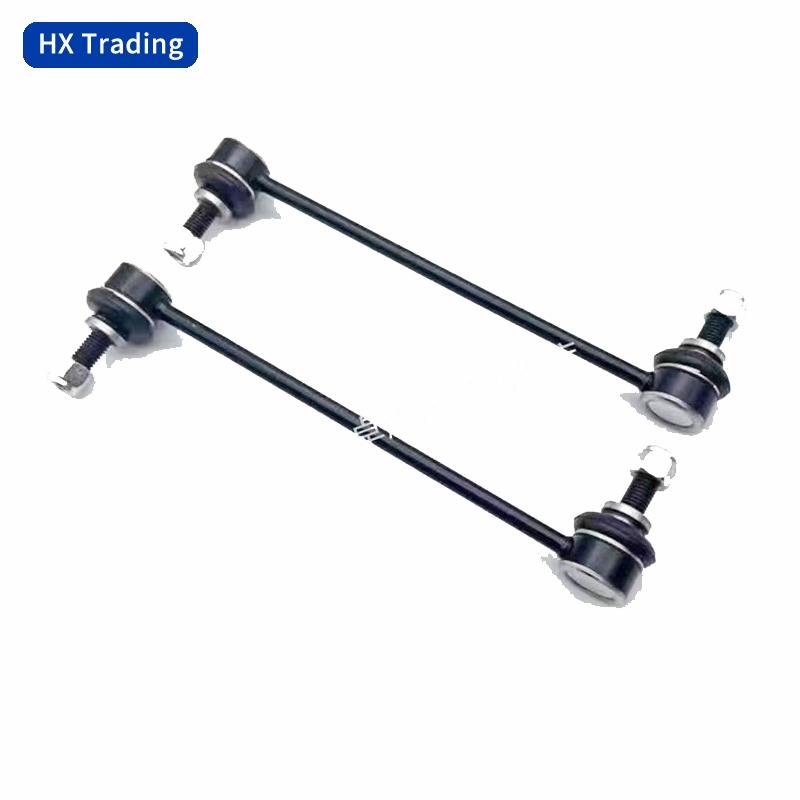 Toyota Corolla Stabilizer Link 2001-2016 /Altis/Front/Rear 2002 2003 ...