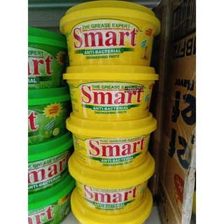 Shop dishwashing smart paste for Sale on Shopee Philippines