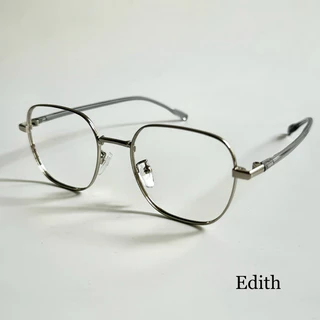 IridaSpecs, Online Shop | Shopee Philippines