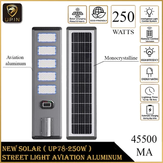 UPIN_ph, Online Shop | Shopee Philippines