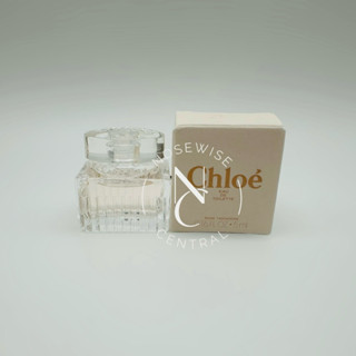 Nosewise Central, Online Shop | Shopee Philippines