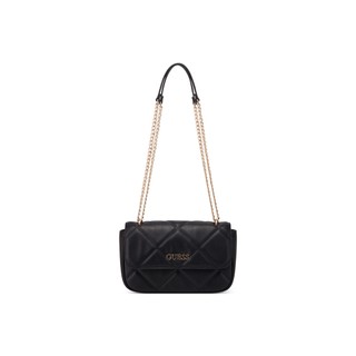 GUESS, Online Shop | Shopee Philippines