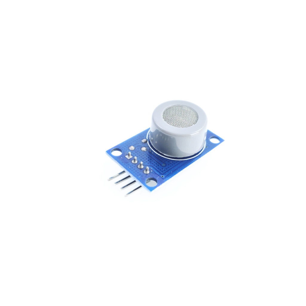 Mq 9 Carbon Monoxide Combustible Gas Sensor Detection Alarm Module Compatible For Arduino Rpi