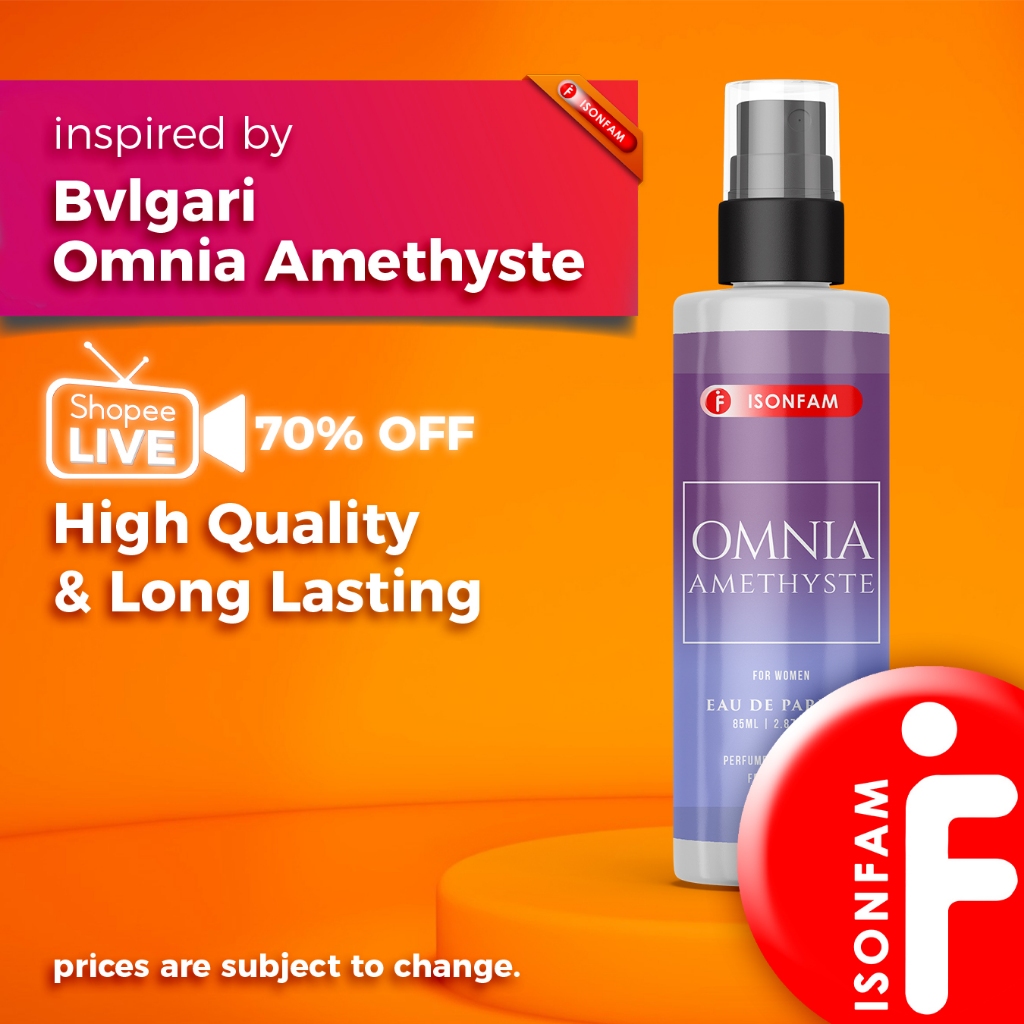 CLOUD Scent perfume Inspired Scent Oilbase LongLasting 85ml Bottle ...