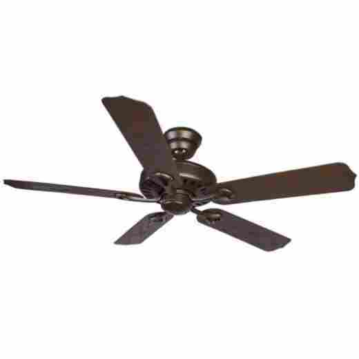 Hunter Fan 52" Bridgeport 5-Blade HF24959 New Bronze | Shopee Philippines