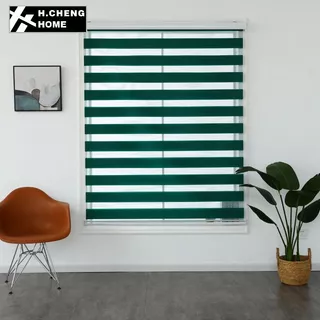 Shop window blinds for Sale on Shopee Philippines
