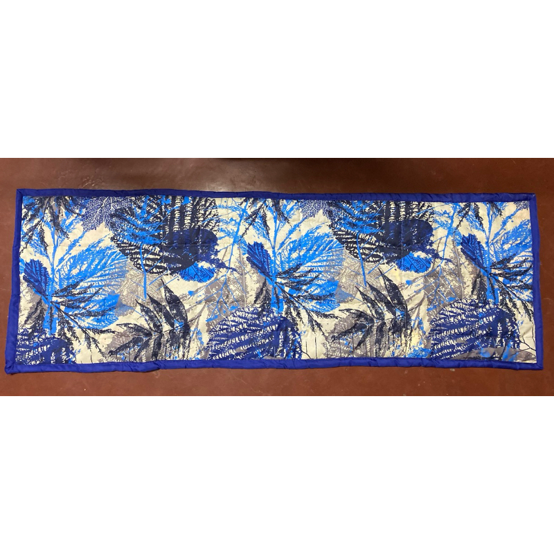 Sofa cover / Seat Cover / sapin sa upuan / long mat / kitchen mat ...