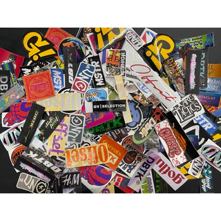 GV Selection, Online Shop | Shopee Philippines