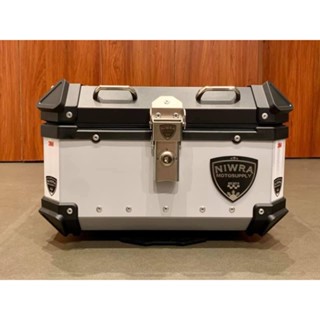 topbox - Best Prices and Online Promos - Feb 2024 | Shopee Philippines