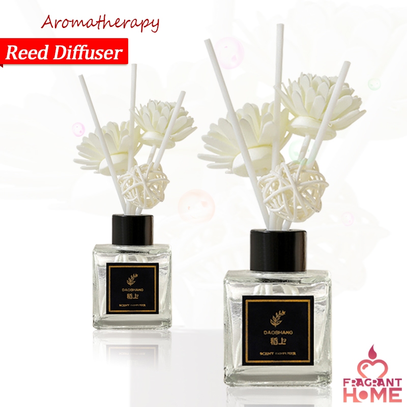 reed diffuser freshener for room scent diffuser room scent freshener ...