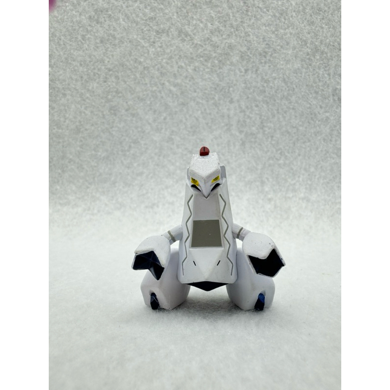 Pokemon Duraludon Mini Figure | Shopee Philippines