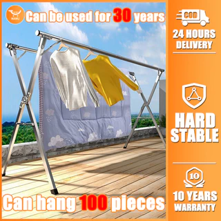 sampayan - Best Prices and Online Promos - Apr 2024 | Shopee Philippines