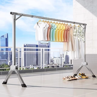 sampayan - Best Prices and Online Promos - Aug 2024 | Shopee Philippines