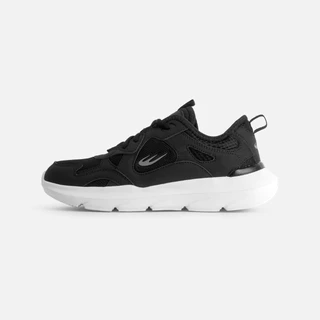 World Balance Official Store