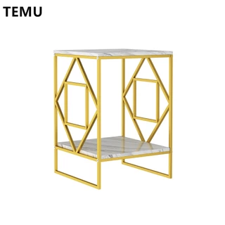 temu - Best Prices and Online Promos - Jul 2024 | Shopee Philippines