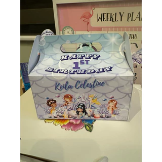 PF Crafts, Online Shop | Shopee Philippines