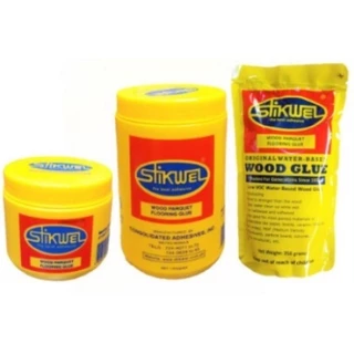 wood glue - Best Prices and Online Promos - Jul 2024 | Shopee Philippines