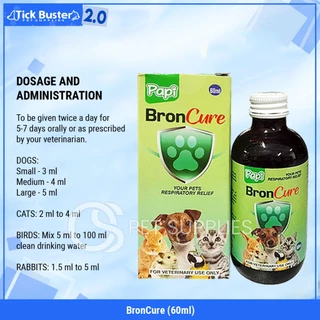 broncure - Best Prices and Online Promos - Jun 2024 | Shopee Philippines