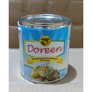 Shop doreen condensed milk for Sale on Shopee Philippines